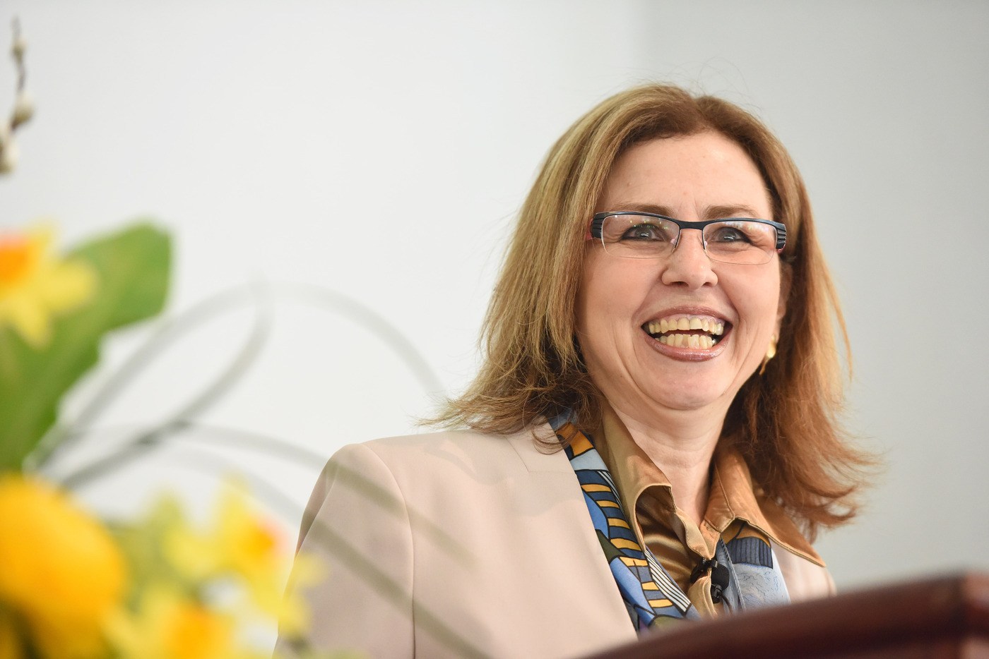 De aangeboren weerzin tegen het idee dat weerzin aangeboren kan zijn