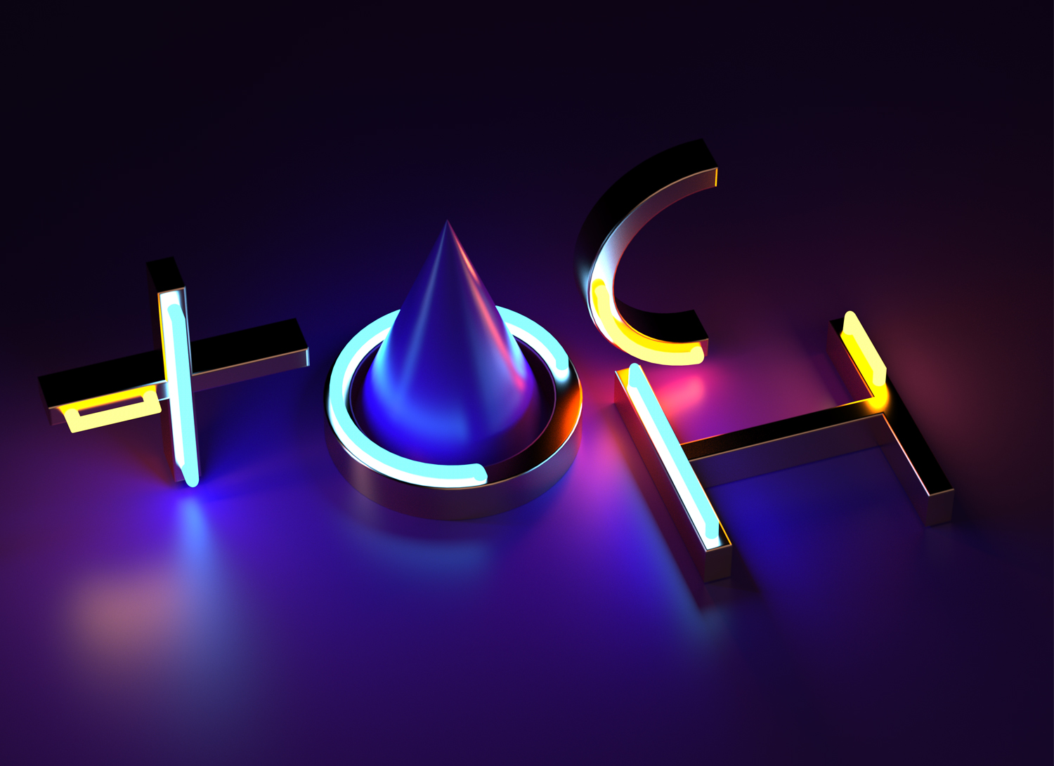 Dit is het einde van de zin, toch?