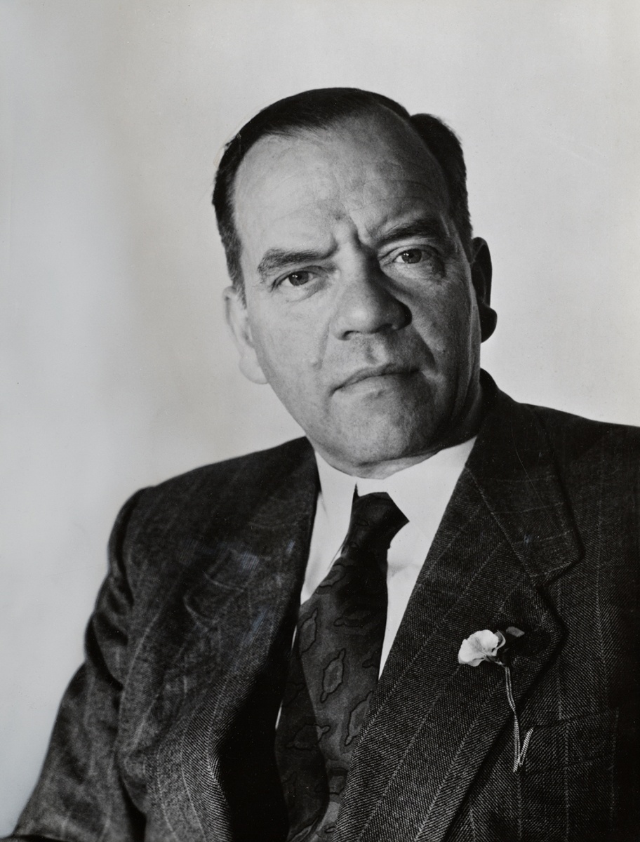 Naar een reisgenoot op zoek: Martinus Nijhoffs Awater