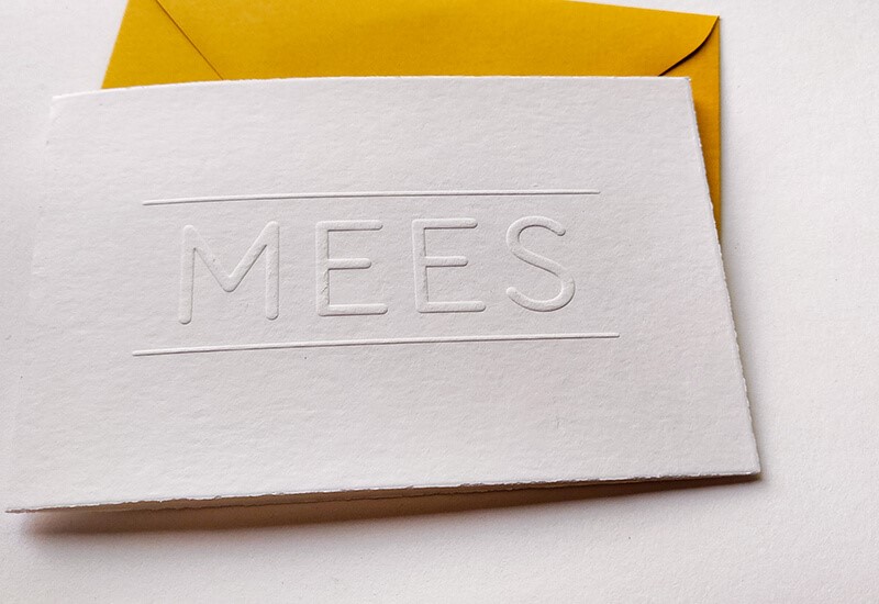 Typisch Nederlandse voornamen