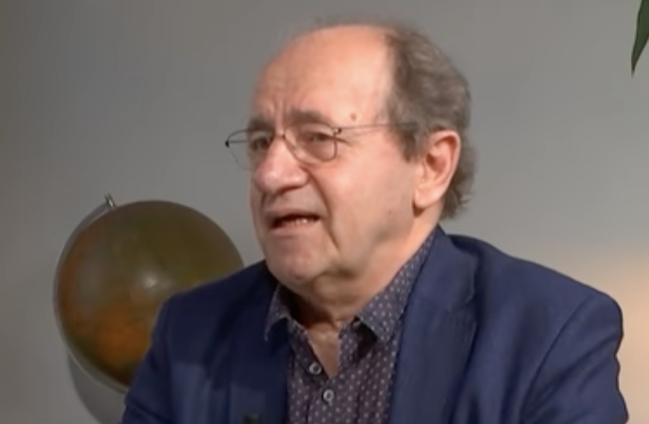 Red het onderwijs: verbeter kwaliteit en positie van de docent! Een ...