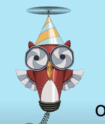 Die definisies van woordsoorte