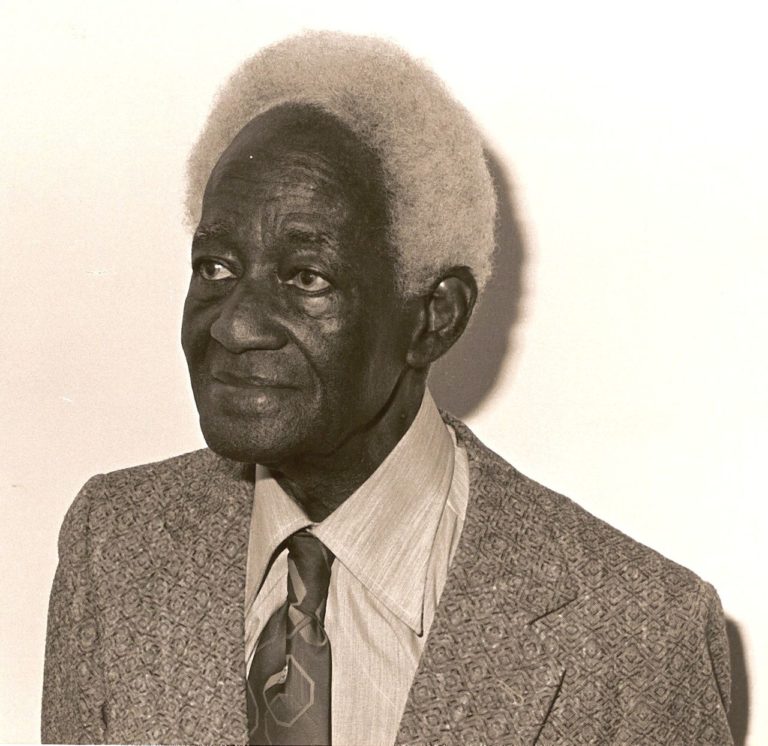 Verbod op het woord ‘neger’