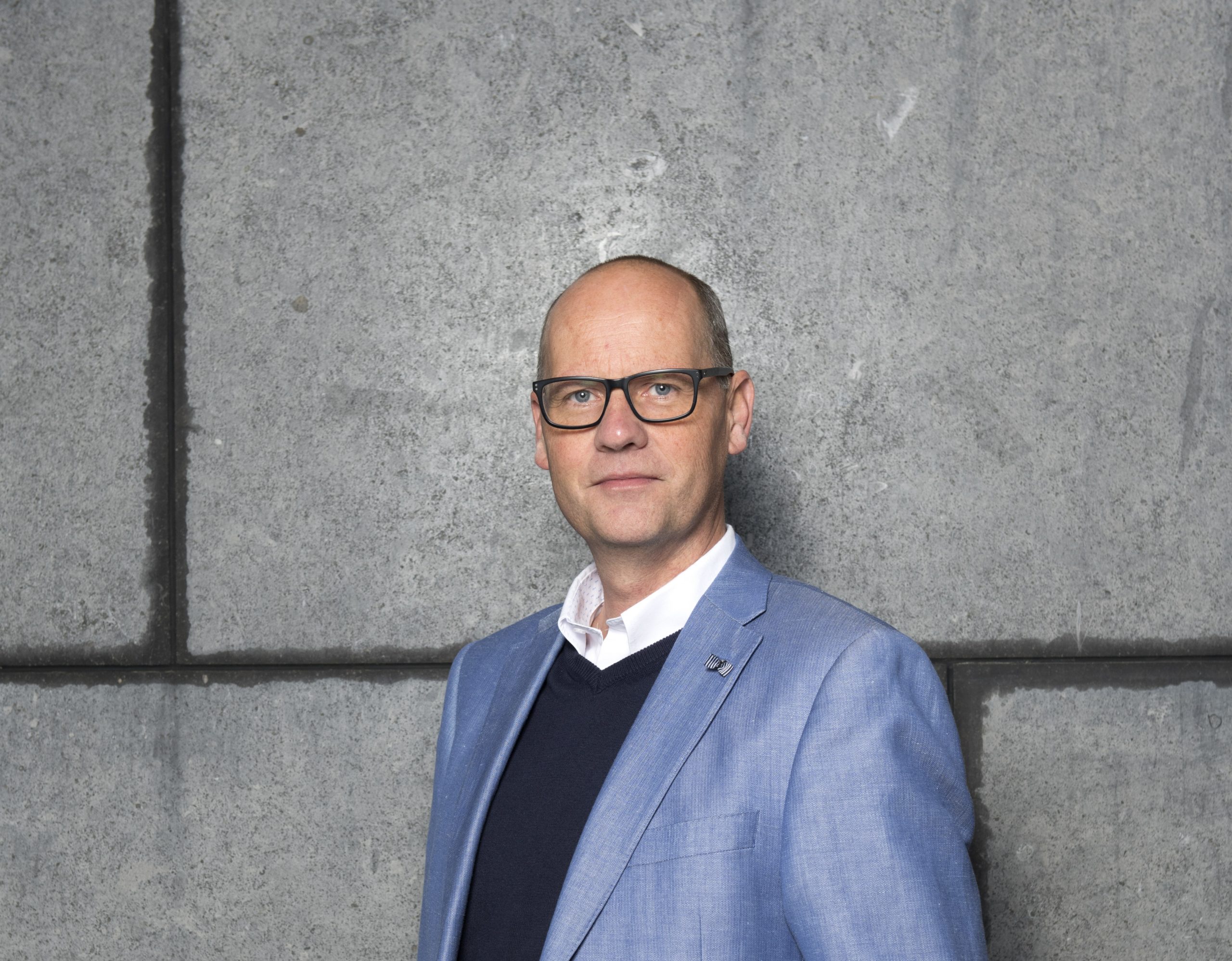 Bedrijfsjournalist: ‘Ook met een studie Nederlands kun je zakelijk ...