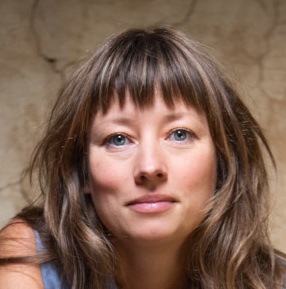 Het Regio Songfestival