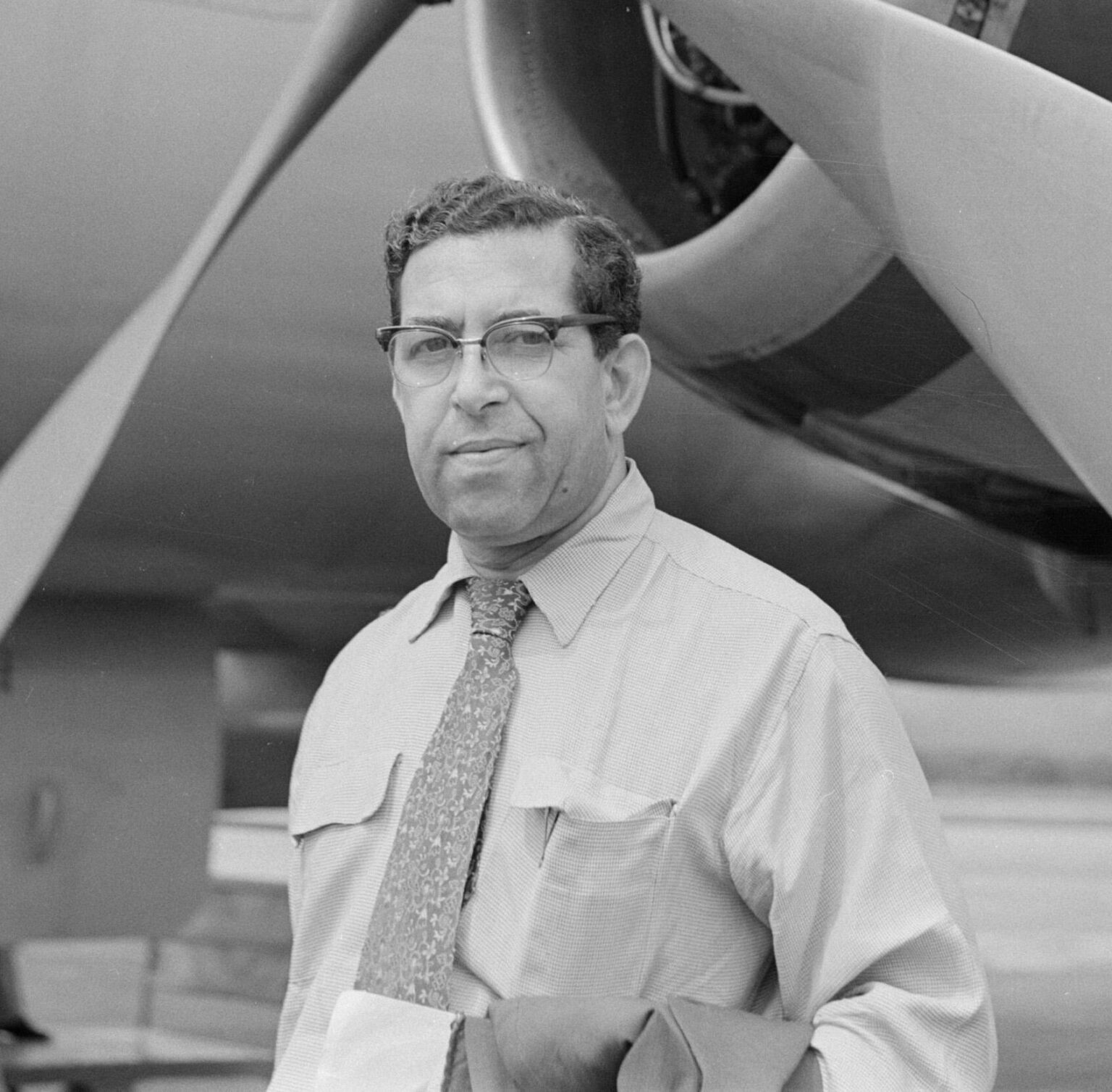 ‘De stille plantage’ (1931) van Albert Helman