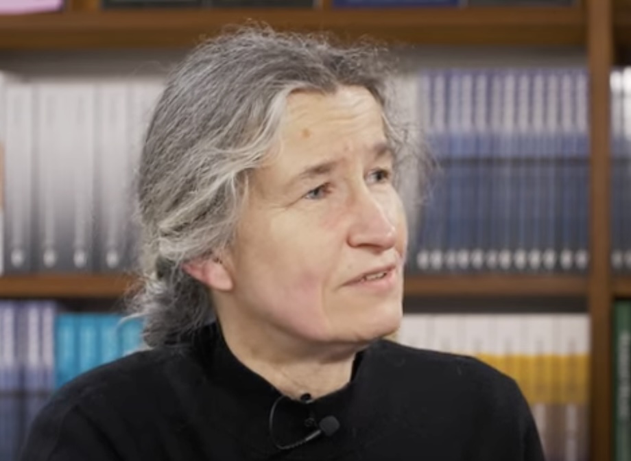 Muziek en stadsdialect