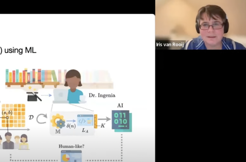 Muziek en stadsdialect