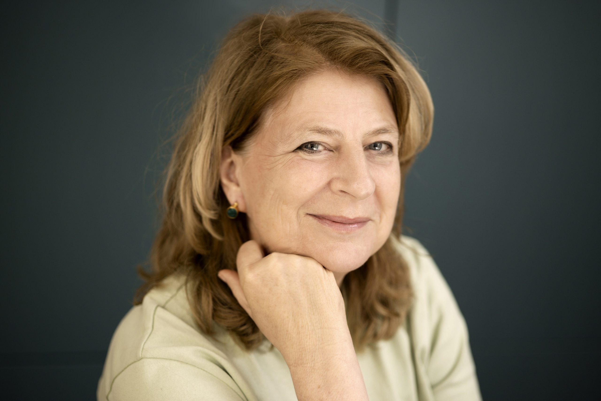 Live: De toekomst van de Nederlandse literatuur