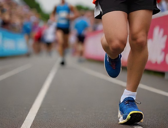 Sit der yn “datst de wedstryd winne silst” in klitysk foarnamwurd?