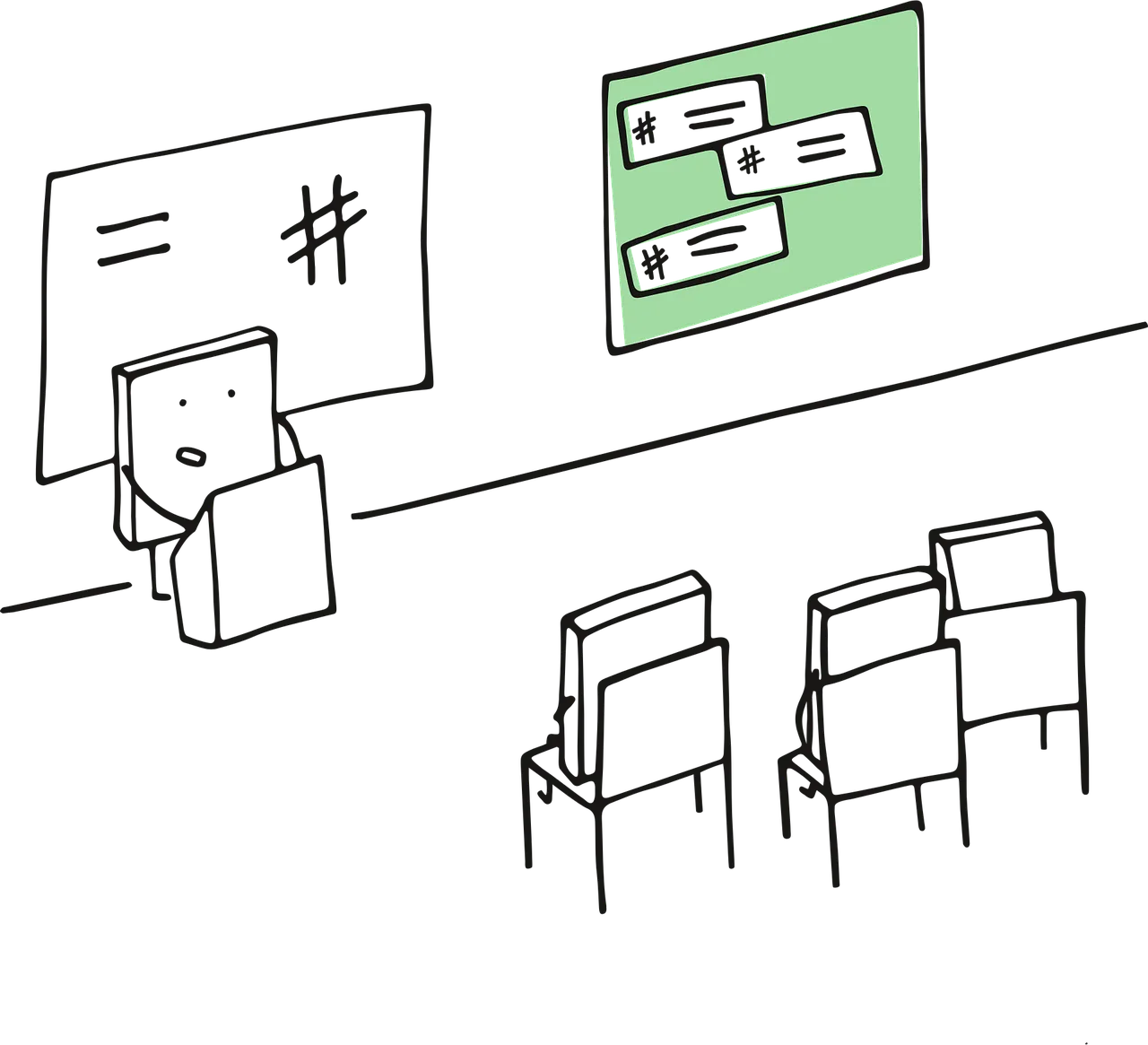 at pixel-cells-3974191_1280